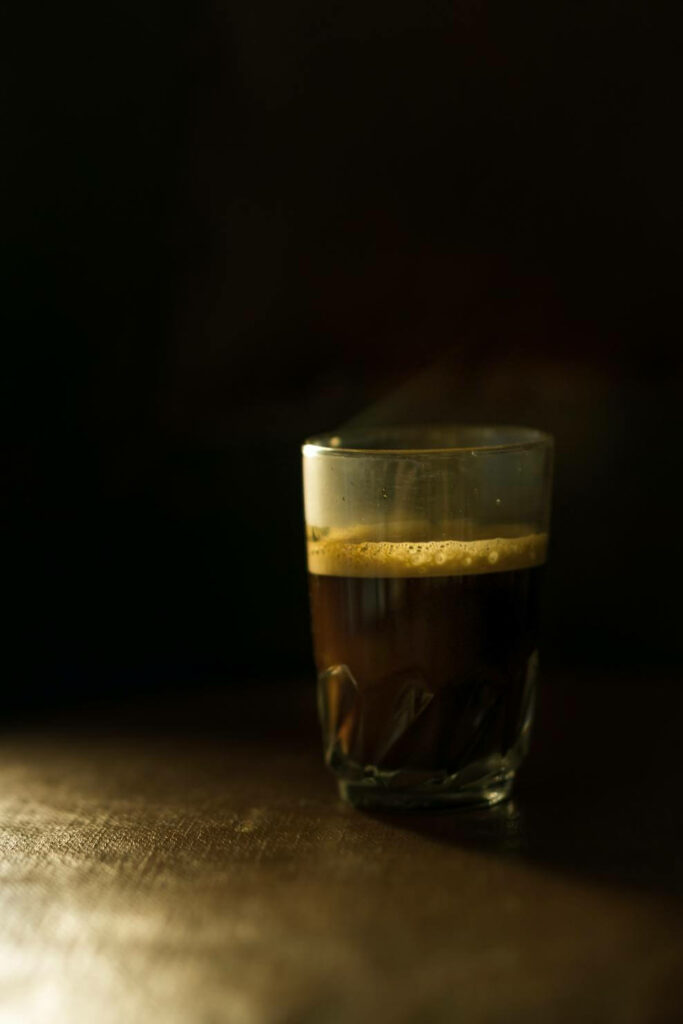 IBS-Friendly Coffee: The Best Brews for Sensitive Stomachs – Coffee Levels